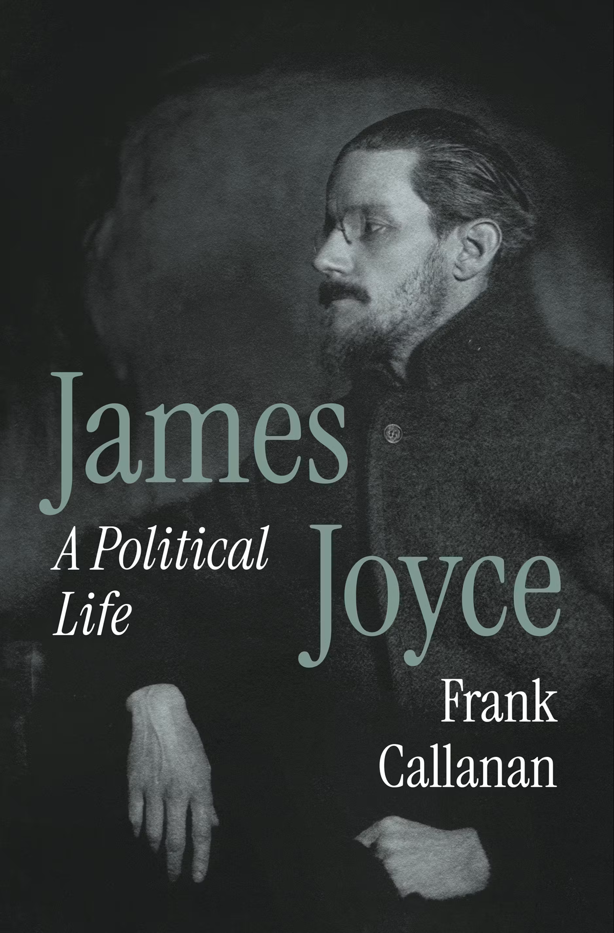 Joyce’s Politics - The Satirist